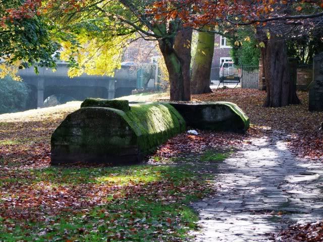 KLF • View topic - The Kettle Mill/Kettlewell Lane