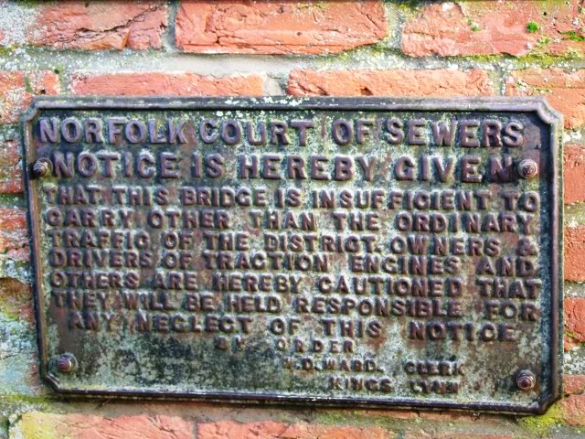 KLF • View topic - The Kettle Mill/Kettlewell Lane