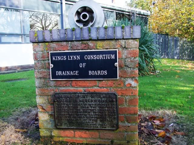 KLF • View topic - The Kettle Mill/Kettlewell Lane