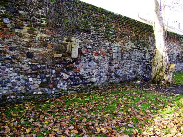 KLF • View topic - The Kettle Mill/Kettlewell Lane