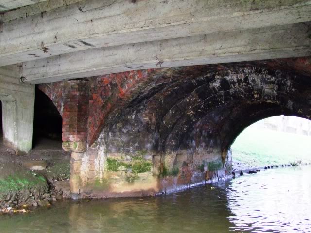 KLF • View topic - The Kettle Mill/Kettlewell Lane