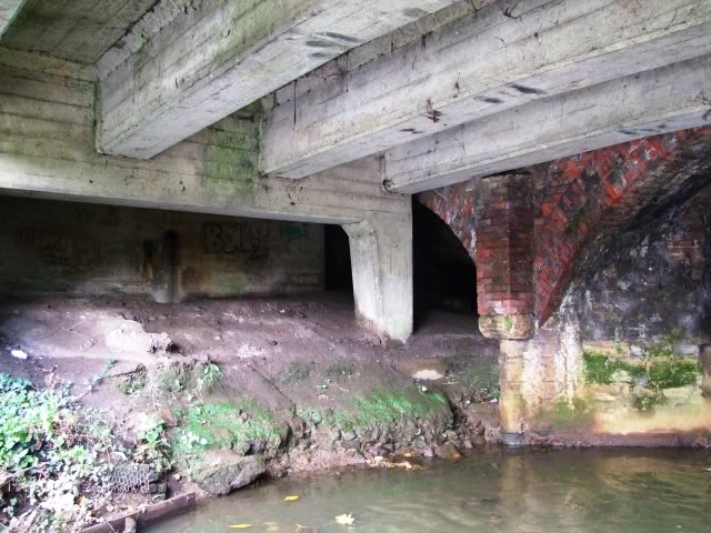 KLF • View topic - The Kettle Mill/Kettlewell Lane