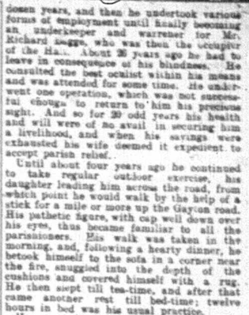 KLF • View topic - James Robert Copeman