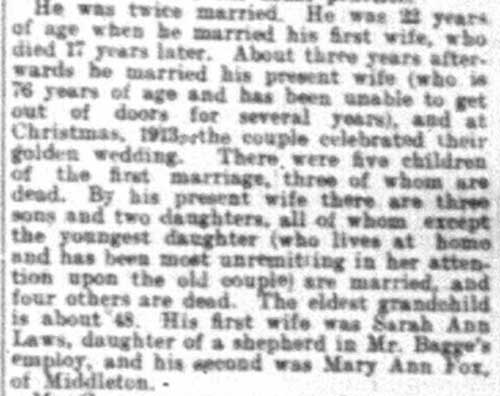 KLF • View topic - James Robert Copeman