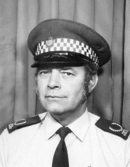 KLF • View topic - K/L HOSPITAL NURSING STAFF