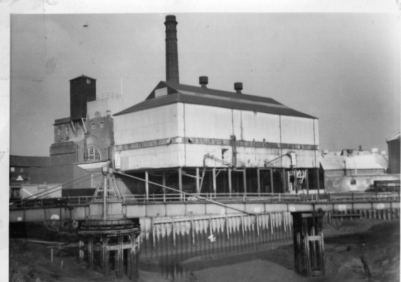 KLF • View topic - Boal Quay area - (nowthen)