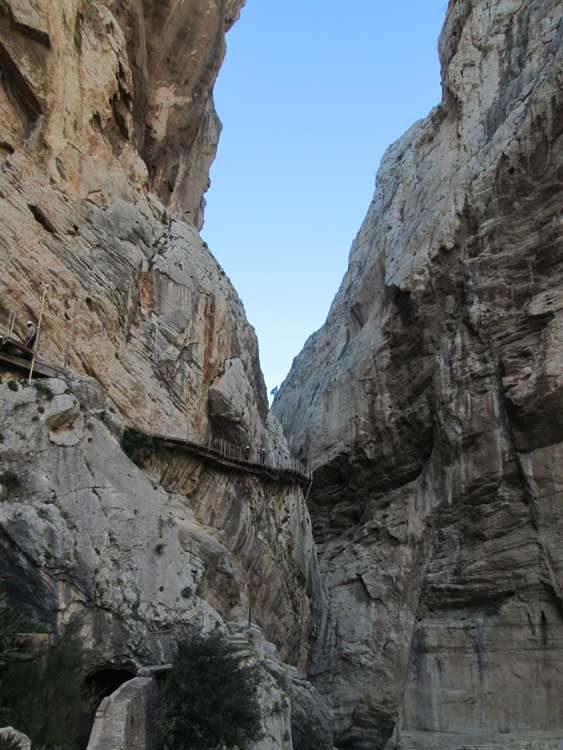 KLF • View topic - LOOOONG WAY DOOOWN