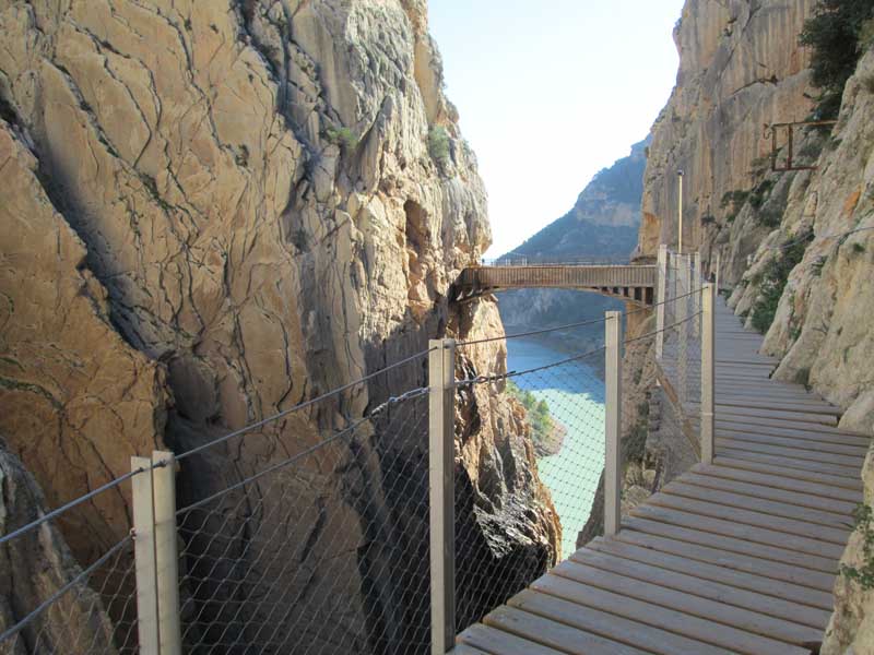 KLF • View topic - LOOOONG WAY DOOOWN