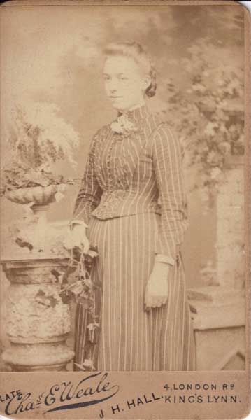 KLF • View topic - ANDERSONS