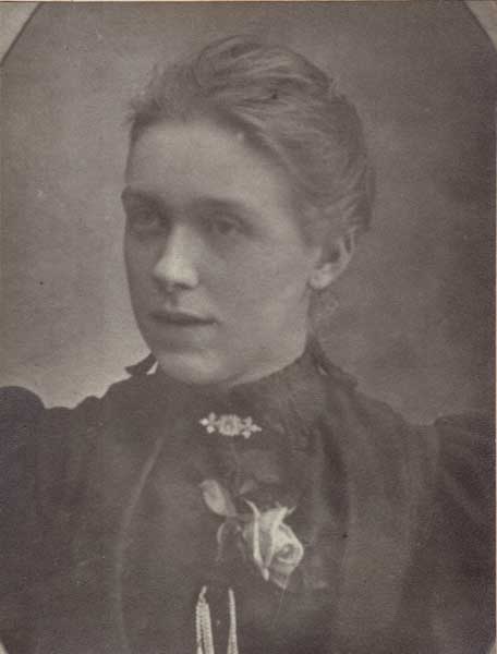 KLF • View topic - ANDERSONS