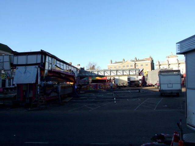 KLF • View topic - Mart arrival